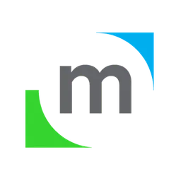 JAMA Network Logo & Brand Assets (SVG, PNG and vector) - Brandfetch