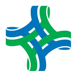 Mercy Health Logo & Brand Assets (SVG, PNG and vector) - Brandfetch