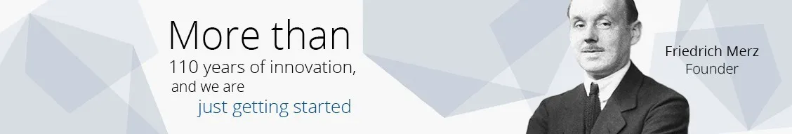 Merz Group Logo & Brand Assets (SVG, PNG and vector) - Brandfetch