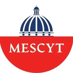 Instituto Nacional Formación Técnico Profesional Logo & Brand Assets ...