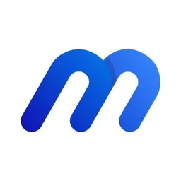 Meta Ads Logo & Brand Assets (SVG, PNG and vector) - Brandfetch