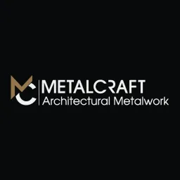 Metalcraft Logo & Brand Assets (SVG, PNG and vector) - Brandfetch