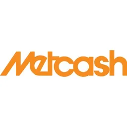 Metcash Logo & Brand Assets (SVG, PNG and vector) - Brandfetch