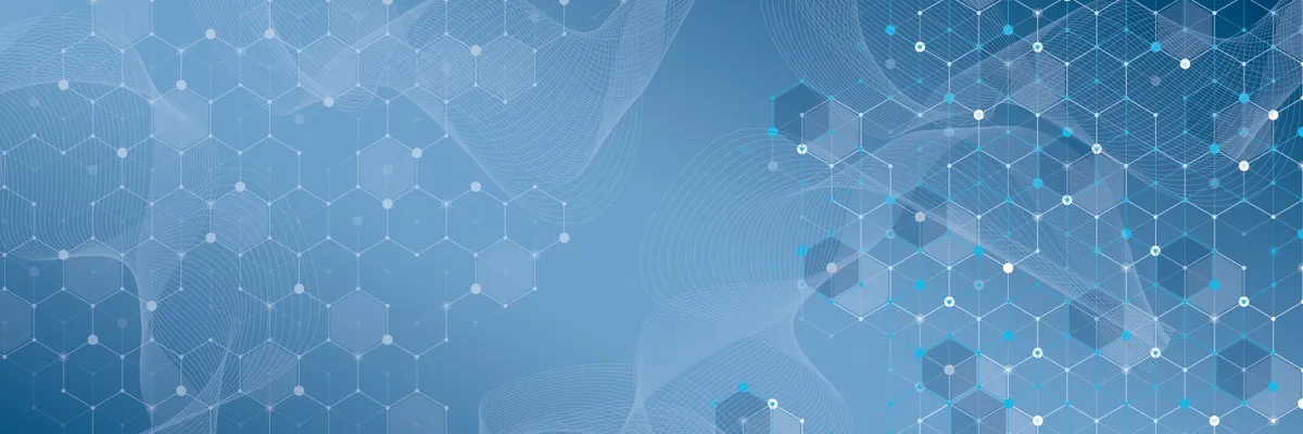 Houston Methodist Logo & Brand Assets (SVG, PNG and vector) - Brandfetch