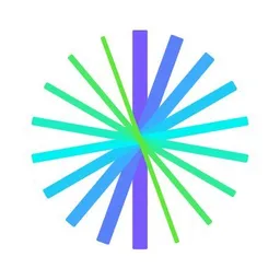 Metlen Energy & Metals Logo & Brand Assets (SVG, PNG and vector ...