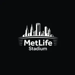 MetLife Stadium Logo & Brand Assets (SVG, PNG and vector) - Brandfetch