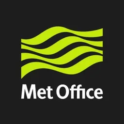 Met Office Logo & Brand Assets (SVG, PNG and vector) - Brandfetch