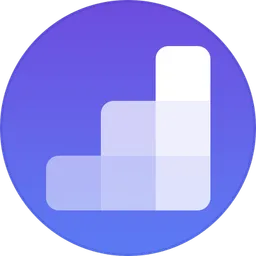 Tailwind CSS Logo & Brand Assets (SVG, PNG and vector) - Brandfetch