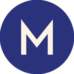 WEBTOON Logo & Brand Assets (SVG, PNG and vector) - Brandfetch