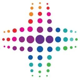 MetroHealth Logo & Brand Assets (SVG, PNG and vector) - Brandfetch