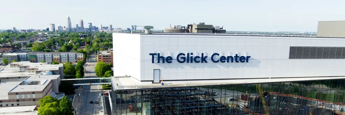 MetroHealth Logo & Brand Assets (SVG, PNG and vector) - Brandfetch