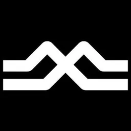 Metrolinx Logo & Brand Assets (SVG, PNG and vector) - Brandfetch