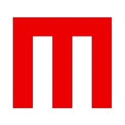 ave maria logo vector