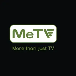MeTV Logo & Brand Assets (SVG, PNG and vector) - Brandfetch