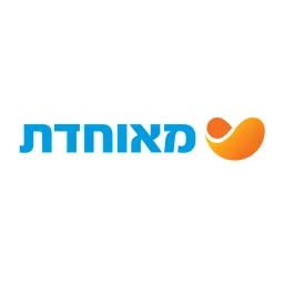 MEUHEDET's brand icon