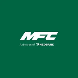 Capitec Bank Logo & Brand Assets (SVG, PNG and vector) - Brandfetch