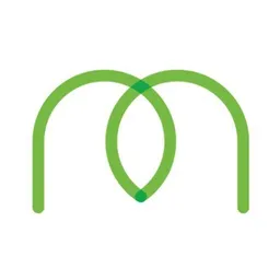 MHFA England Logo & Brand Assets (SVG, PNG and vector) - Brandfetch