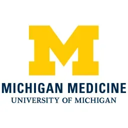 Michigan Medicine Logo & Brand Assets (SVG, PNG and vector) - Brandfetch