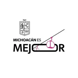 Gobierno de Michoacán Logo & Brand Assets (SVG, PNG and vector ...