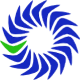 Virtualmin Logo & Brand Assets (SVG, PNG and vector) - Brandfetch