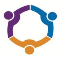 MICROCOM TRAINING LIMITED Logo & Brand Assets (SVG, PNG and vector ...