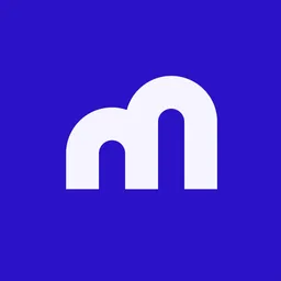 Microlins Logo & Brand Assets (SVG, PNG and vector) - Brandfetch