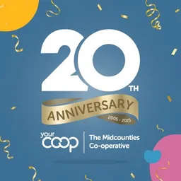 Pret Logo & Brand Assets (SVG, PNG and vector) - Brandfetch