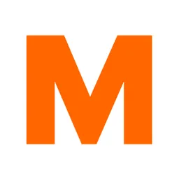 Migros Logo & Brand Assets (SVG, PNG and vector) - Brandfetch