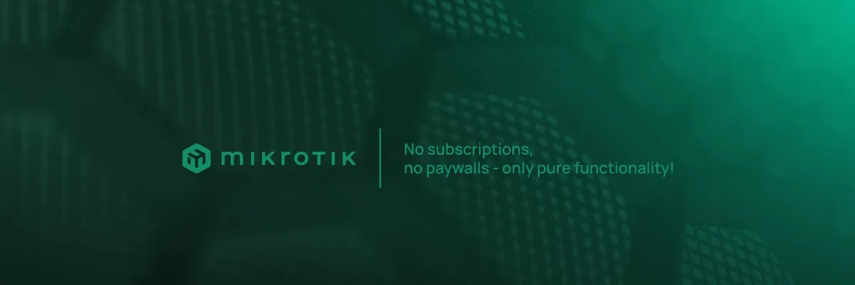 MikroTik Logo & Brand Assets (SVG, PNG and vector) - Brandfetch