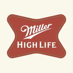 Miller High Life Logo & Brand Assets (SVG, PNG and vector) - Brandfetch
