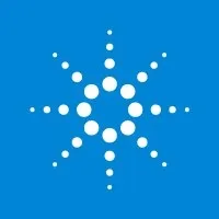 Agilent Technologies Logo & Brand Assets (SVG, PNG and vector) - Brandfetch