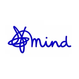 Mind Logo & Brand Assets (SVG, PNG and vector) - Brandfetch
