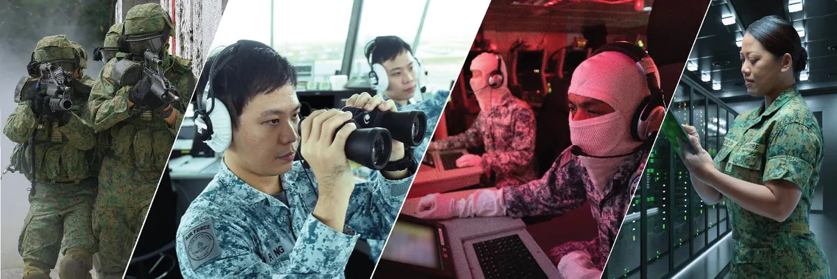 Ministry of Defence Logo & Brand Assets (SVG, PNG and vector) - Brandfetch