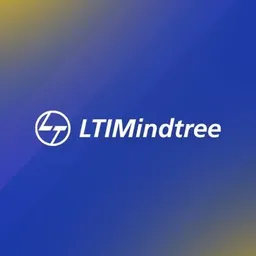 LTIMindtree Logo & Brand Assets (SVG, PNG and vector) - Brandfetch