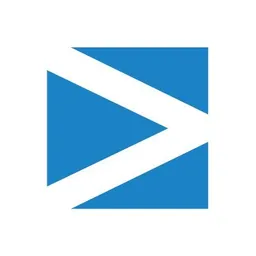 Minitab Logo & Brand Assets (SVG, PNG and vector) - Brandfetch