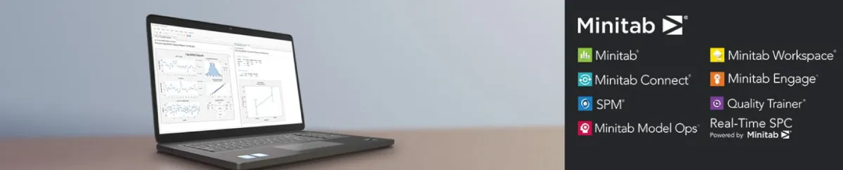 Minitab Logo & Brand Assets (SVG, PNG and vector) - Brandfetch