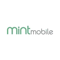 mint logo