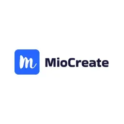 Miocreate AI Content Creator - AI Founder Kit