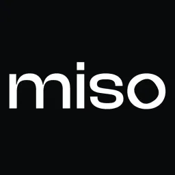 Miso Logo & Brand Assets (SVG, PNG and vector) - Brandfetch