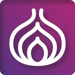 Spigen Logo & Brand Assets (SVG, PNG and vector) - Brandfetch