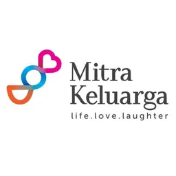 Mitra Keluarga Logo & Brand Assets (SVG, PNG and vector) - Brandfetch
