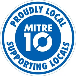 Mitre 10 Logo & Brand Assets (SVG, PNG and vector) - Brandfetch