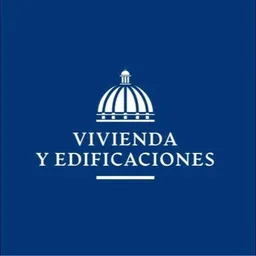 Ministerio de Vivienda y Edificaciones Logo & Brand Assets (SVG, PNG ...