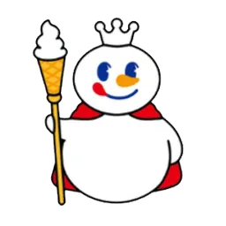 Mixue Logo & Brand Assets (SVG, PNG and vector) - Brandfetch