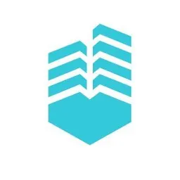 advent international logo svg