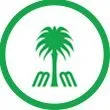 Mansour Al Mosaid Group Logo & Brand Assets (SVG, PNG and vector) - Brandfetch