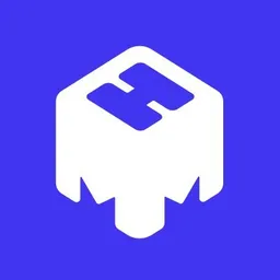 Substack Logo & Brand Assets (SVG, PNG and vector) - Brandfetch