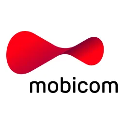 MobiCom Logo & Brand Assets (SVG, PNG and vector) - Brandfetch