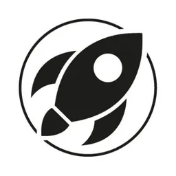 RStudio Logo & Brand Assets (SVG, PNG and vector) - Brandfetch