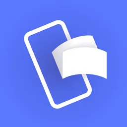 MobilePay Logo & Brand Assets (SVG, PNG and vector) - Brandfetch